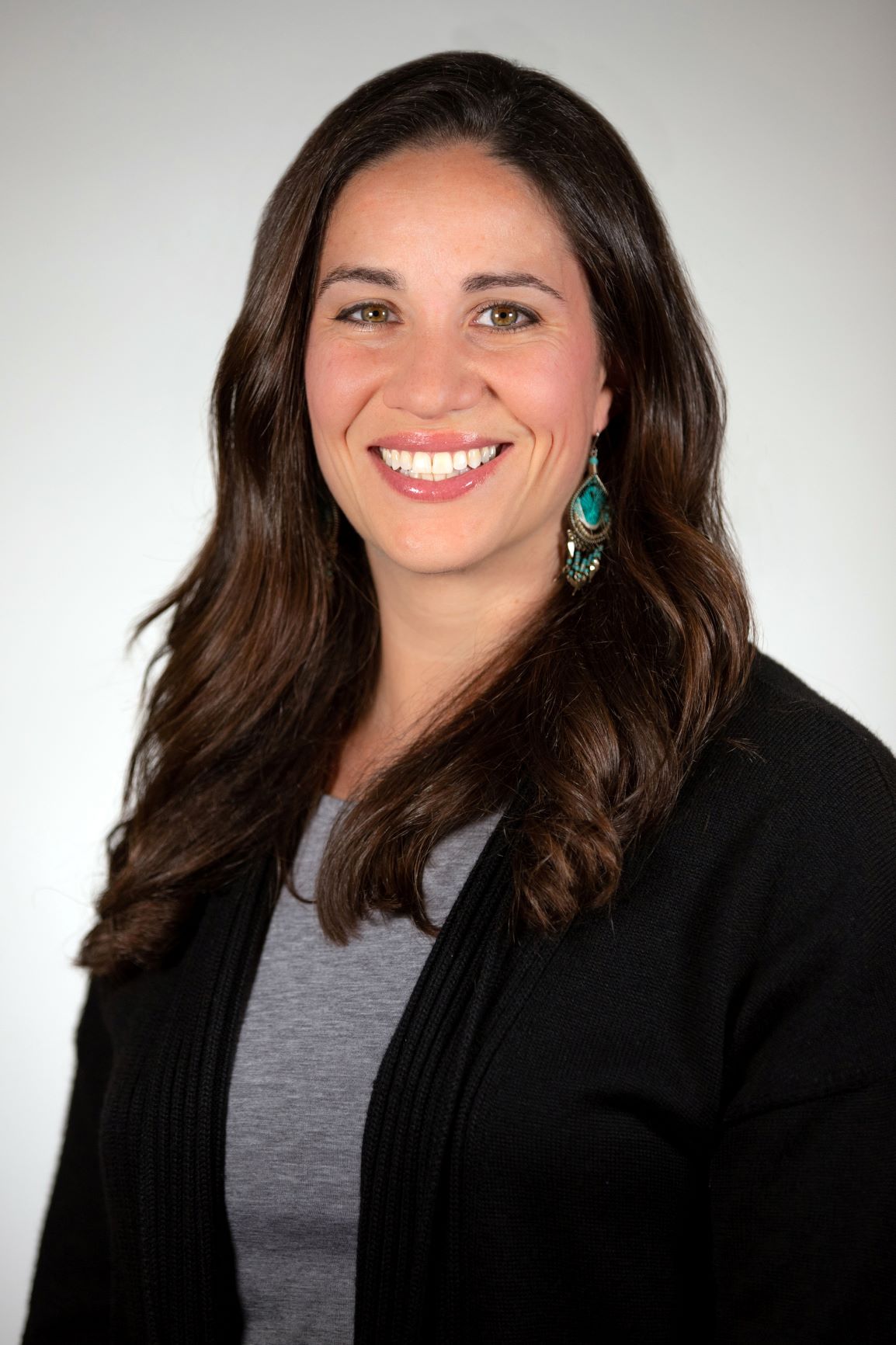 Dr. Jessica Burman PLLC – Client Portal