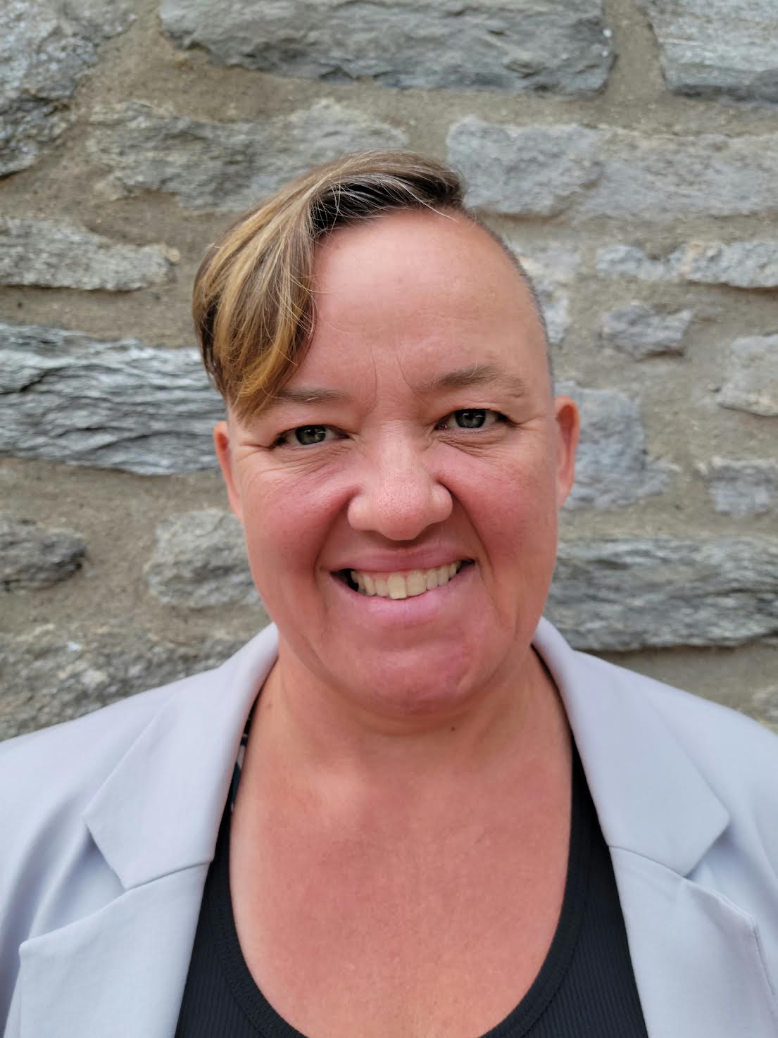 Dr. Jessica Burman PLLC – Client Portal